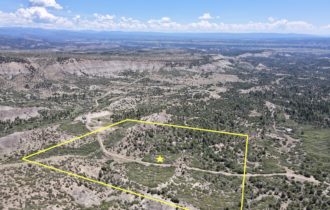 Horizon Land Sales – Affordable land ownership